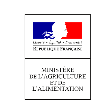 Information