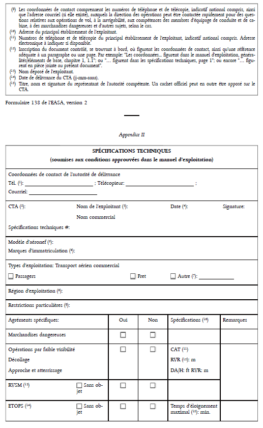 (1) JO L 212 du 22.8.2018, p. 1.