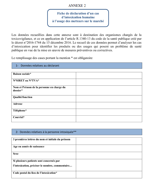 ANNEXE 2
